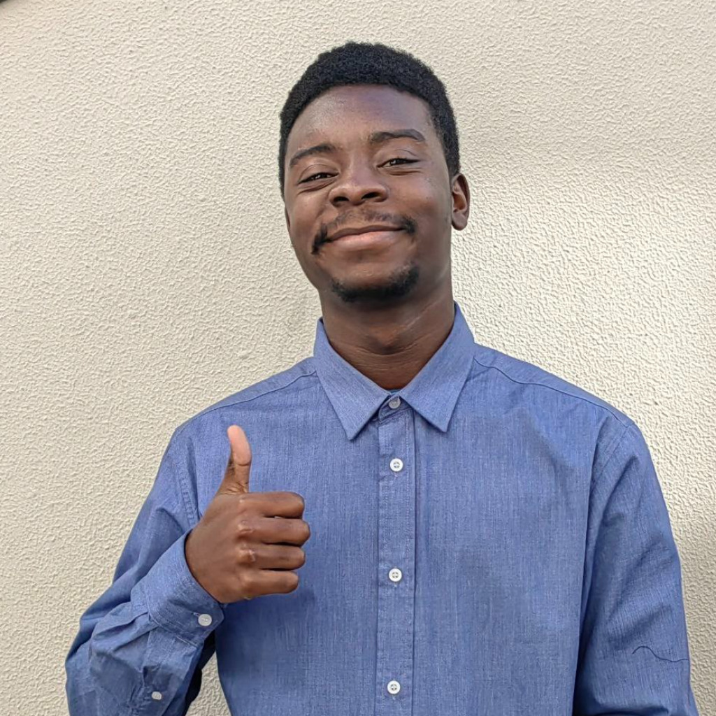 Kofi Arthur - n/a - n/a | XING