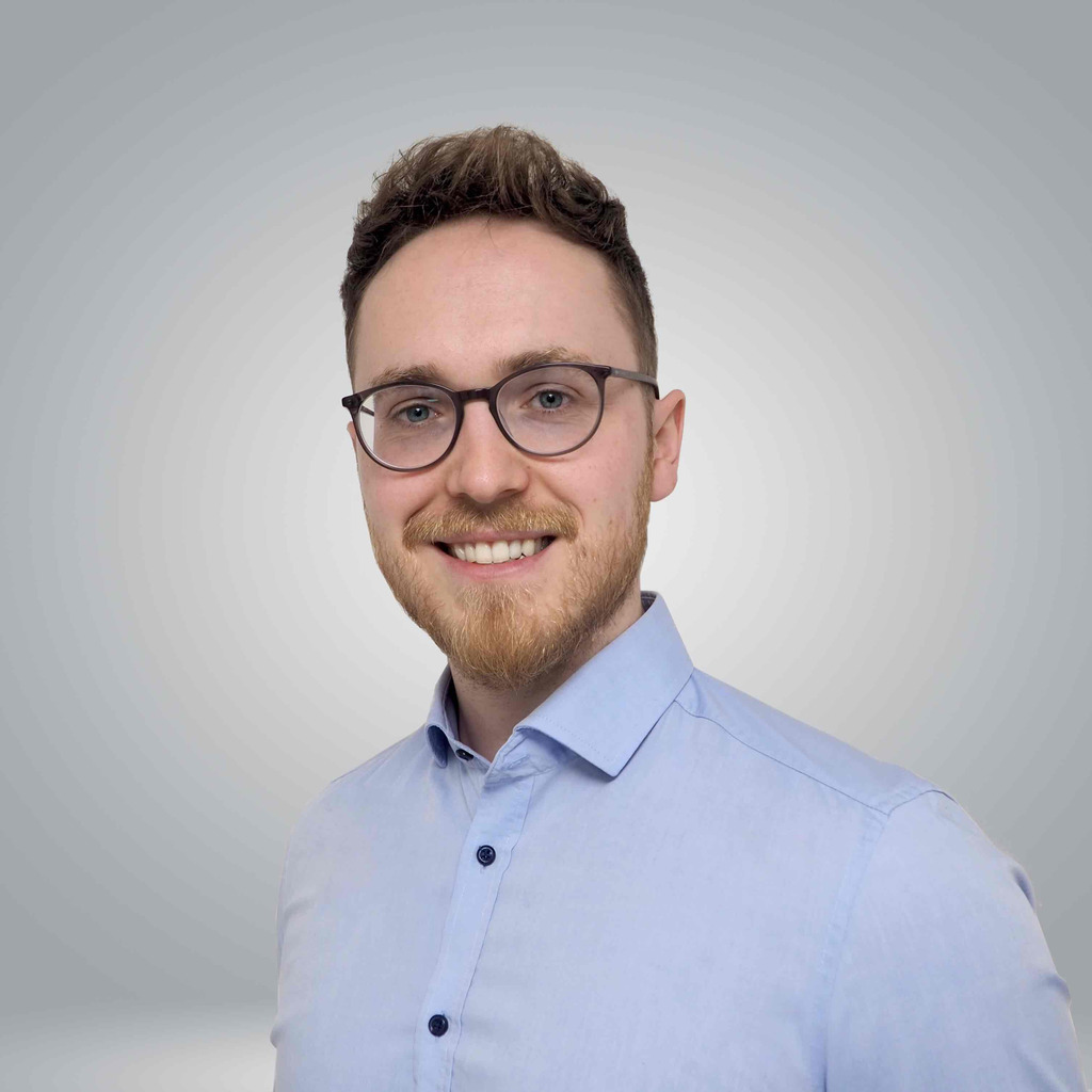 Sebastian Vinke - Produktmanager - Paulmann Licht GmbH | XING