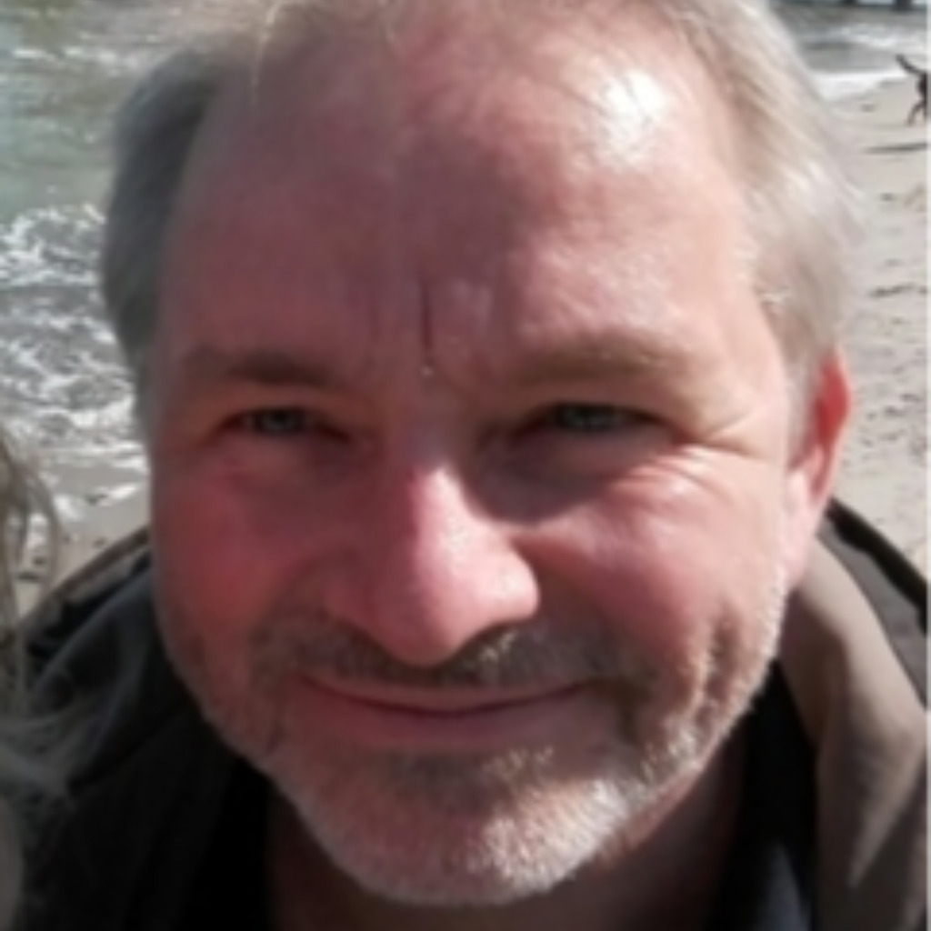 Erler in der Personensuche von Das Telefonbuch