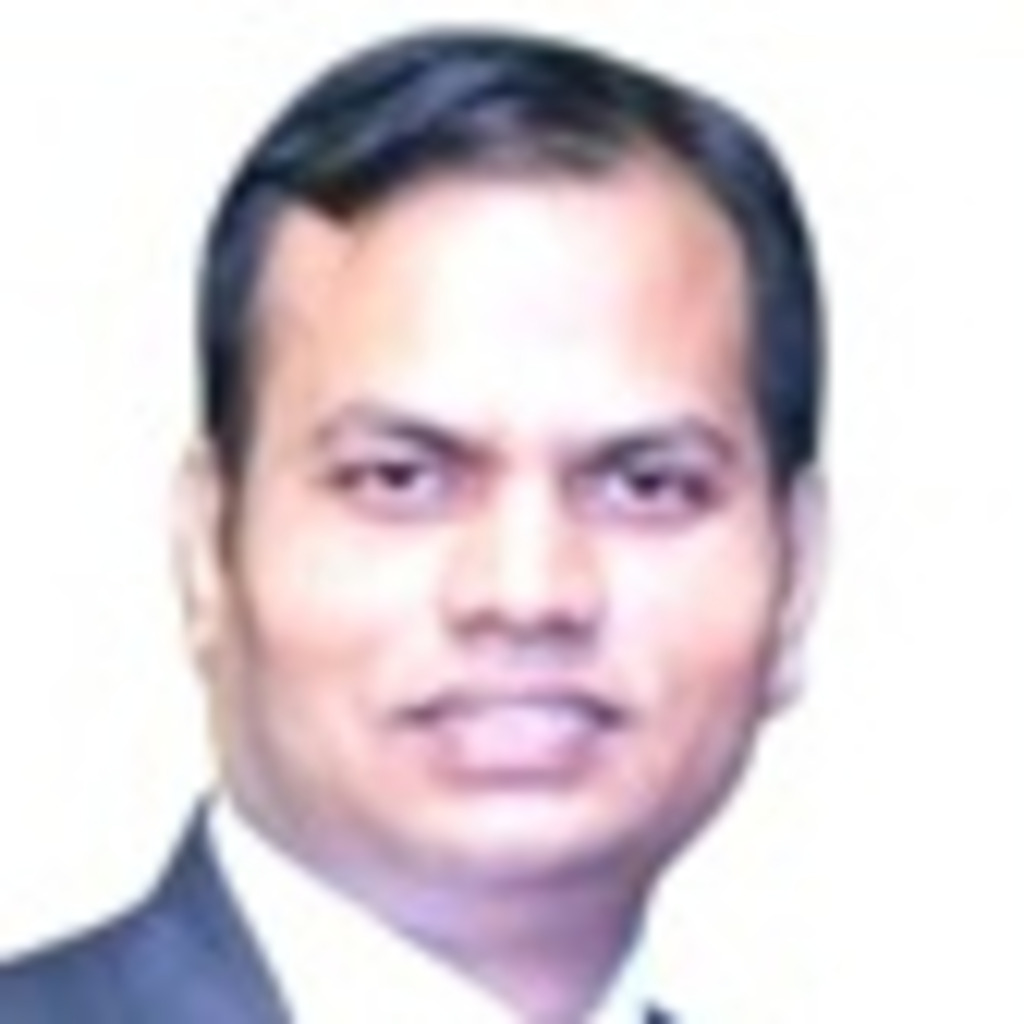 Manoj Kumar - Group Procurement Head - Motisun Group | XING