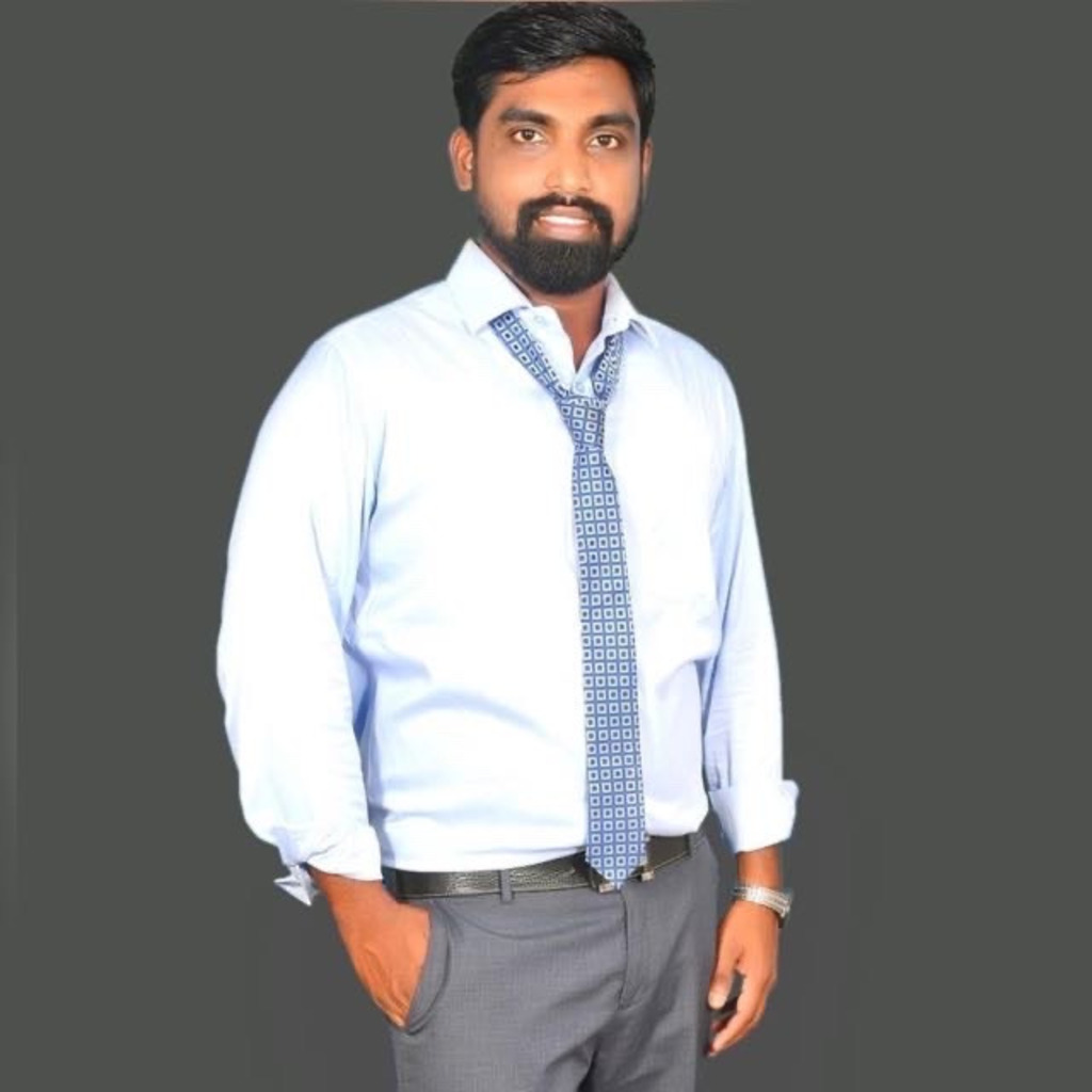 Ananda krishnan Anabazhagan - I’m backend developer(java developer) with 10 years in IT. - IBM ...