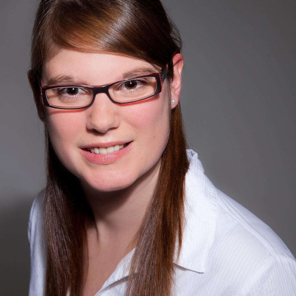 Wittlinger in der Personensuche von Das Telefonbuch