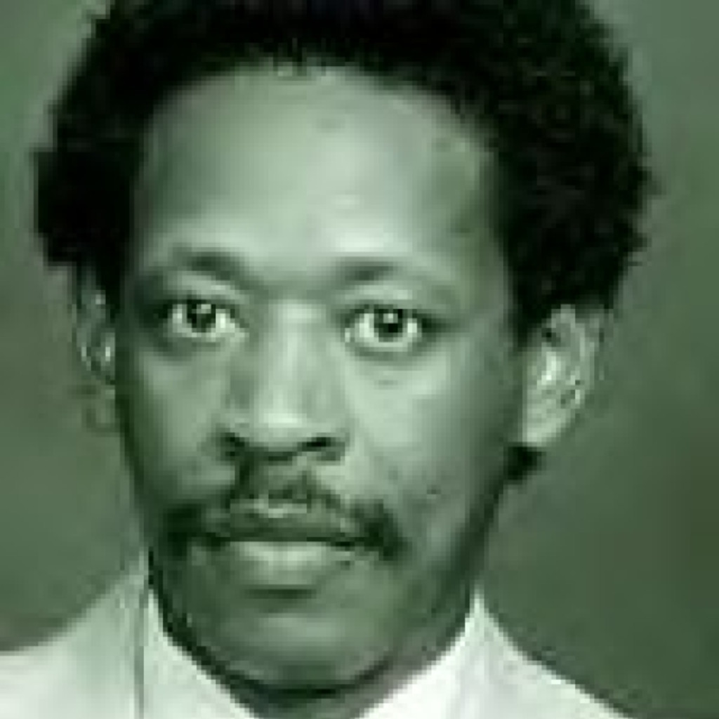 Willie Williams Jr - President - Black Models USA Inc. | XING