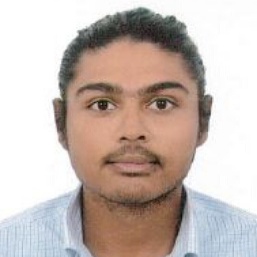 Ing. URVA PATEL - Ground Engineering Assistant - BAUER Gruppe | XING