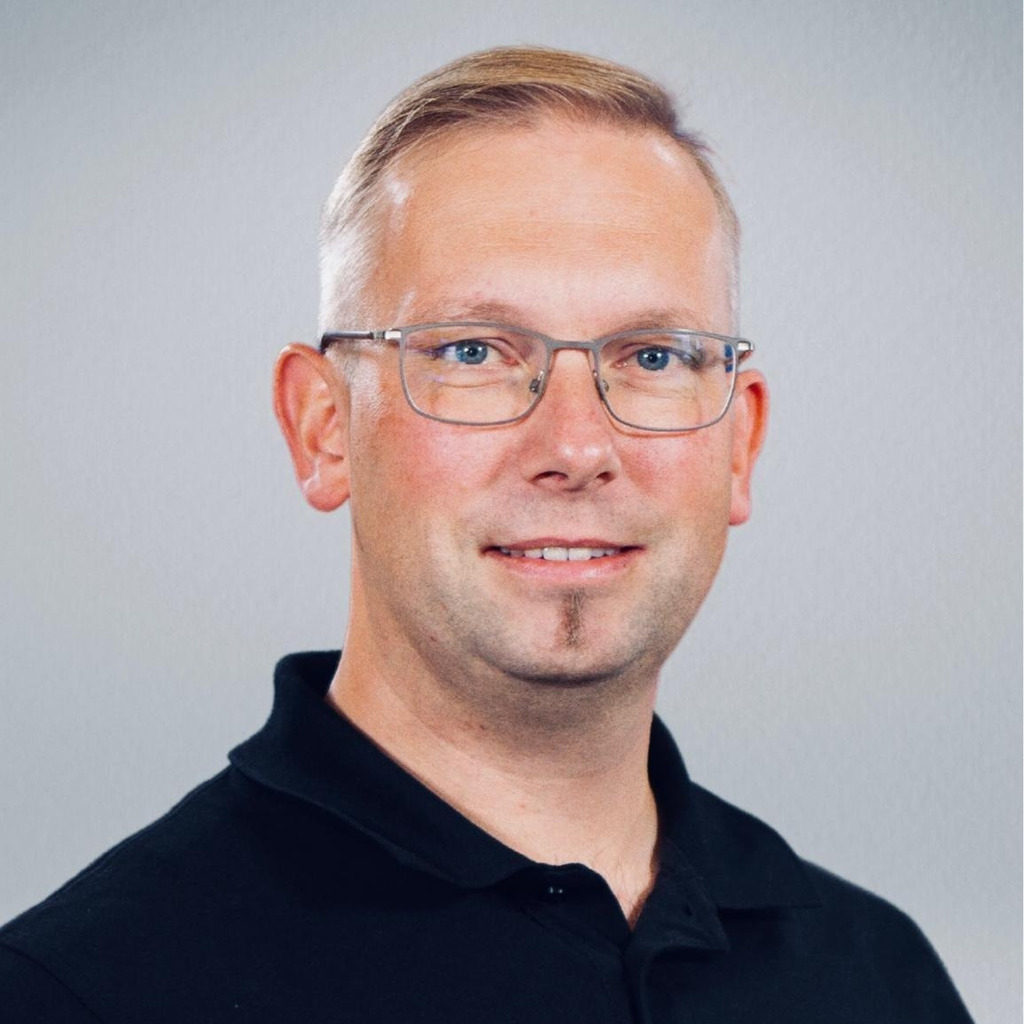 Matthias Rose - Projektleitung Ladeinfrastruktur - chargecats GmbH | XING