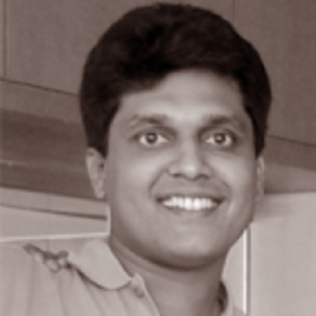 Anurag Singhal - Assistant Manager-Marketing - Tech Mahindra | XING