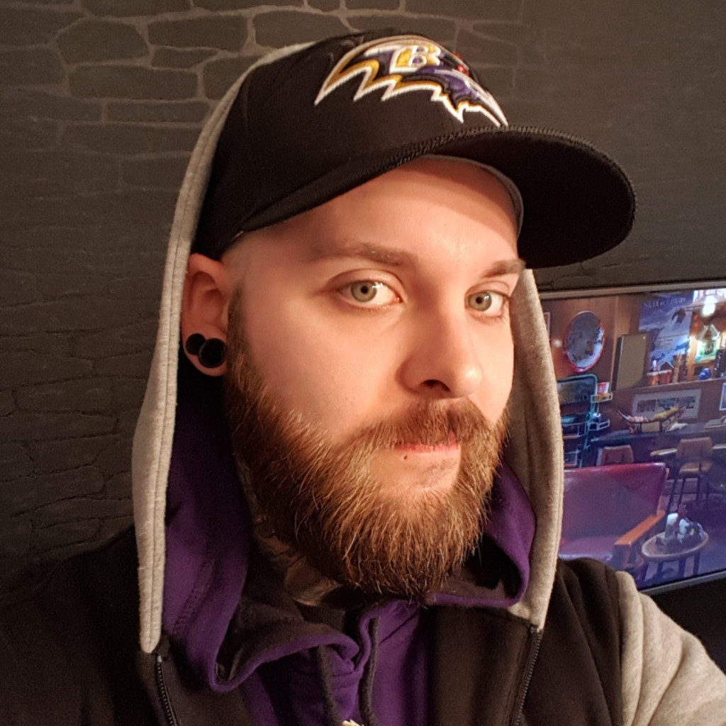 Daniel Kempf: Qualitätsmanager | XING