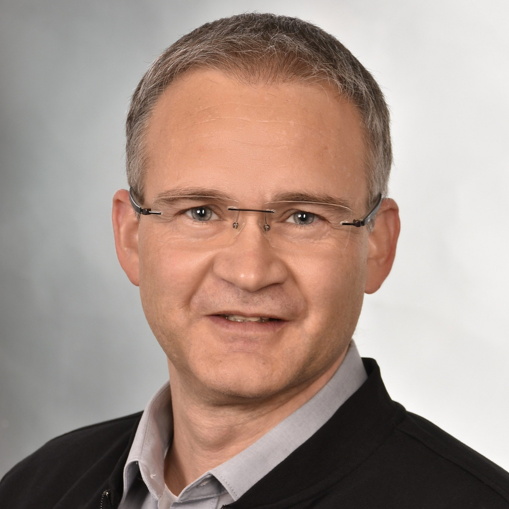 Steve Beier - Projektingenieur & Projektmanagement - Onyx Power | XING