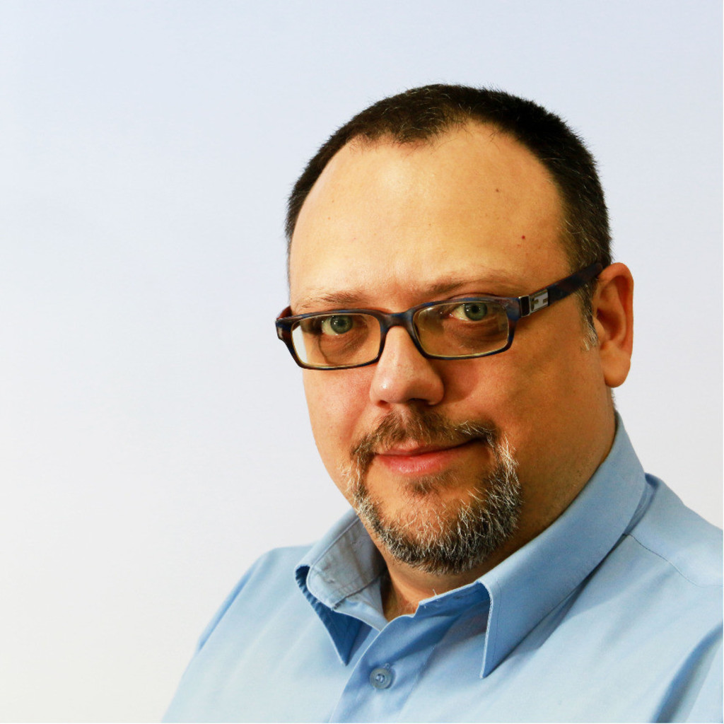 Ivan Jocic - Project Manager - Diligent | XING