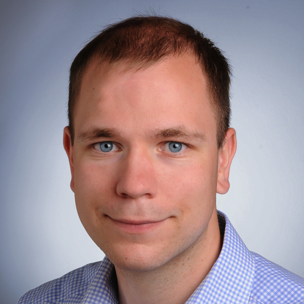 Alexander Mick - Projektassistent - RheinAhrCampus | XING