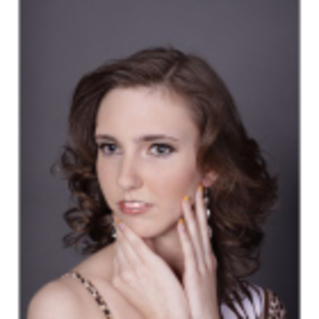 Lisa Fischer - Rechtsanwaltsfachangestellte - Rademacher & Partner | XING