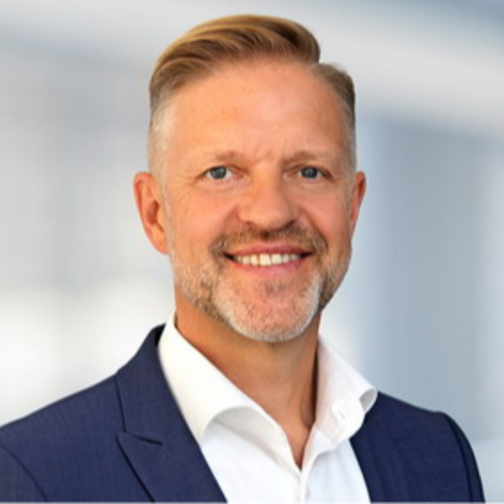 Ebbecke in der Personensuche von Das Telefonbuch