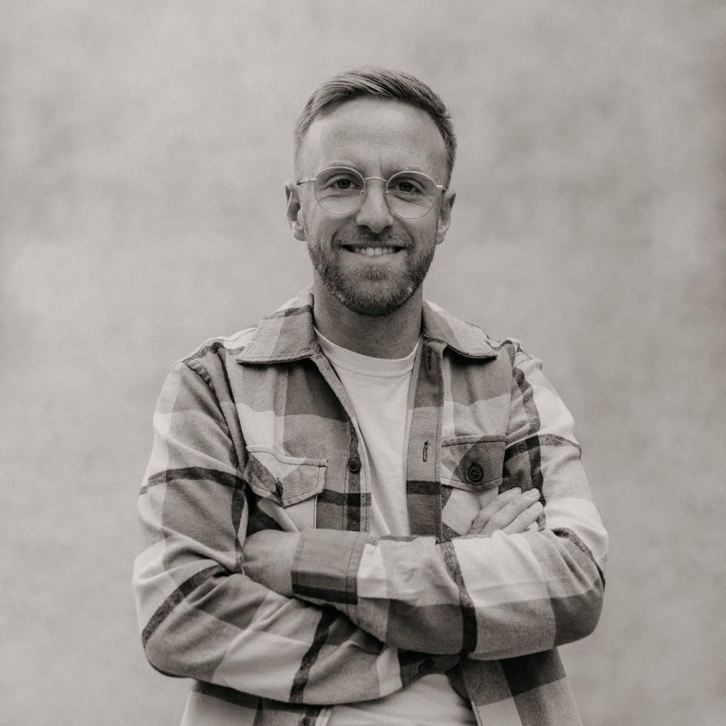 Jonathan Block - Zimmerermeister - Zimmerei Block | XING