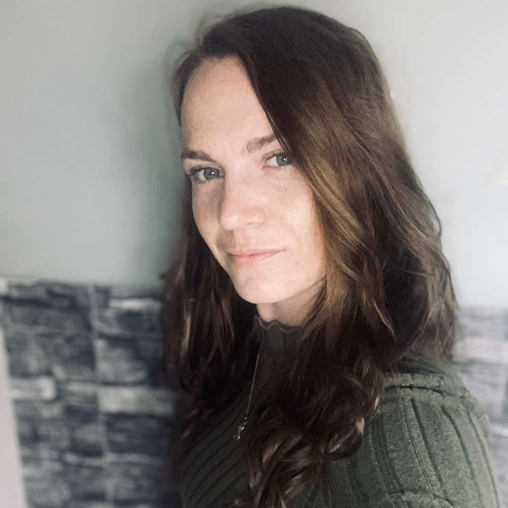 Jessica Hesser - Kaufmännischer Sachbearbeiter - Druck und Verlag ...