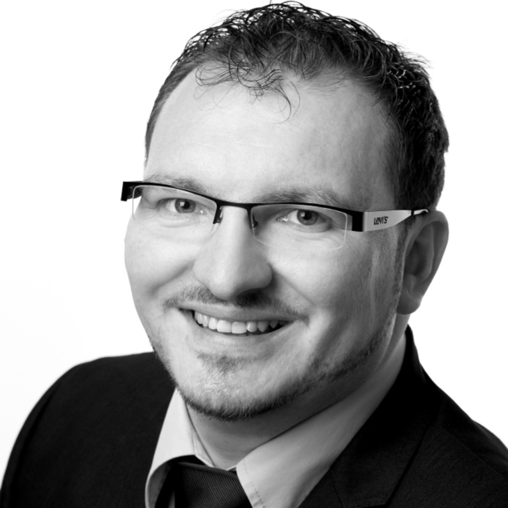 Georg Hasko - Kundenberater - Capita Europe | XING