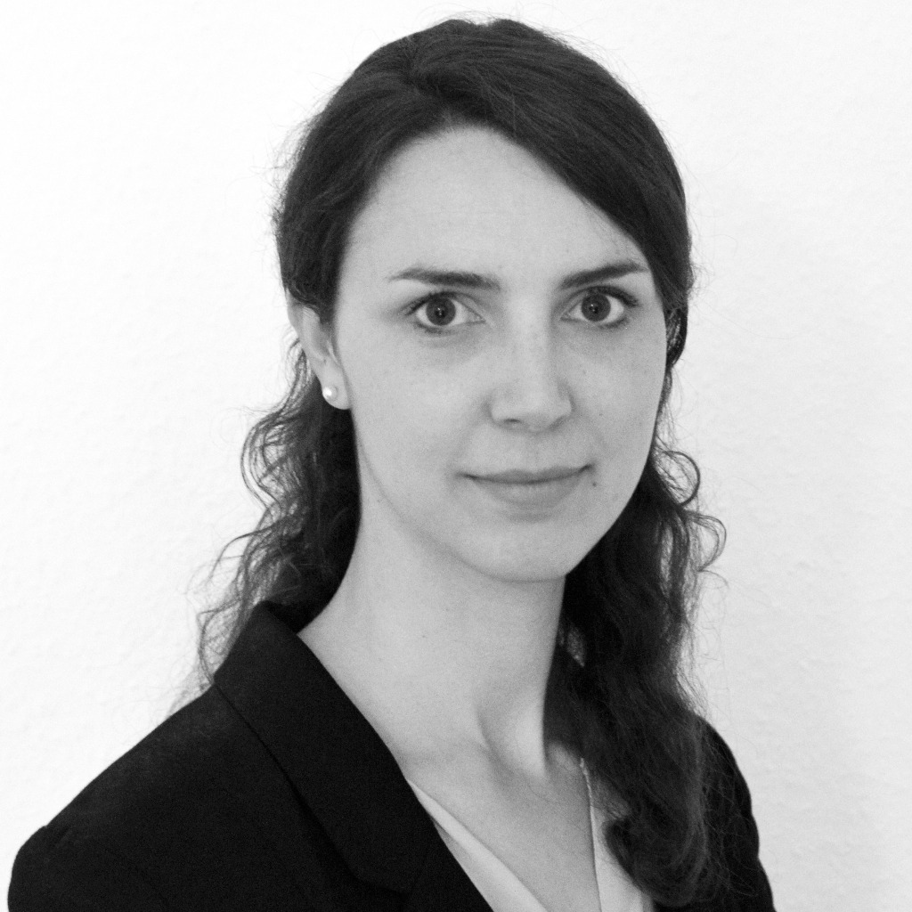 Laura Walter - Referentin Unternehmenskommunikation - Stuttgarter ...