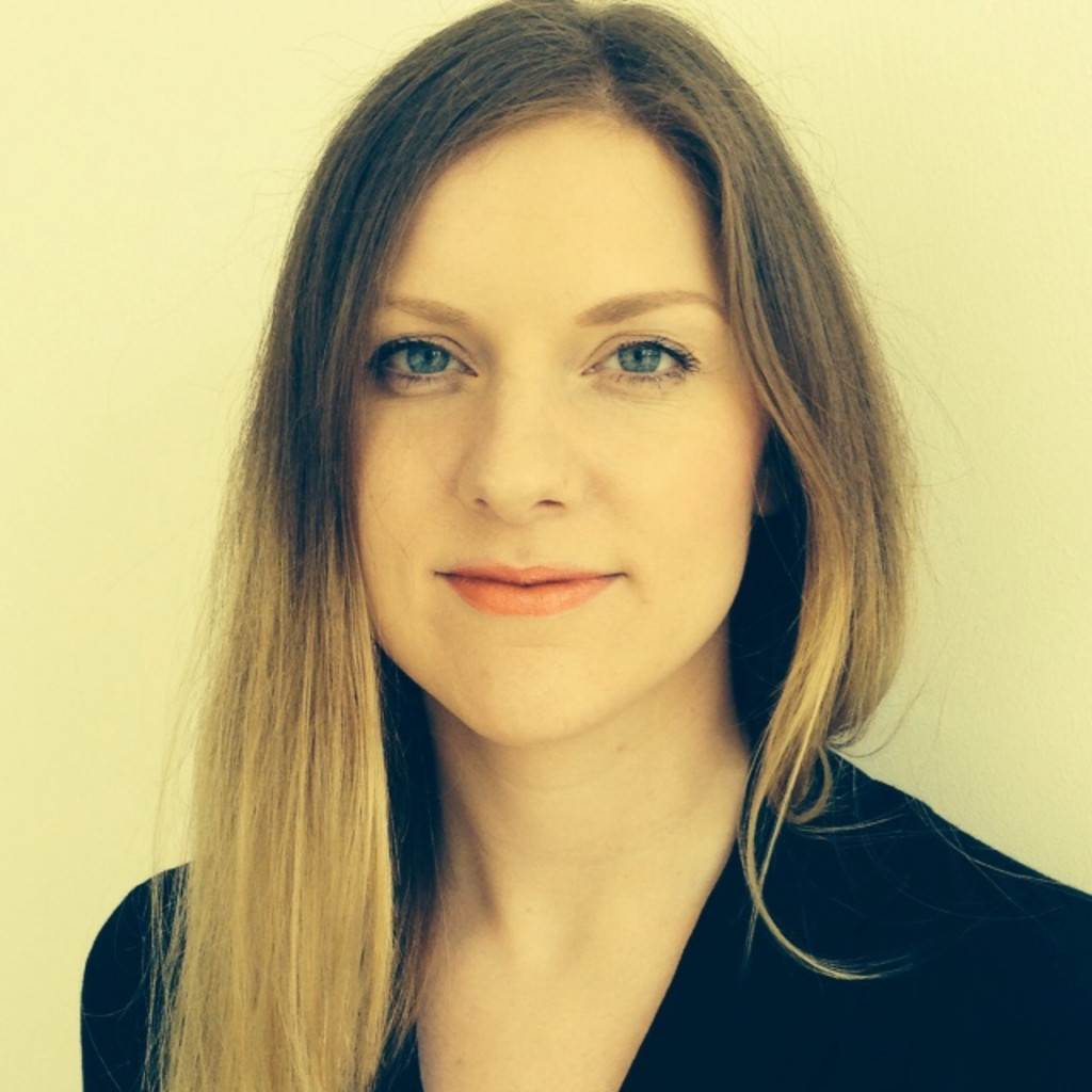 Reinsch aus Berlin in der Personensuche von Das Telefonbuch