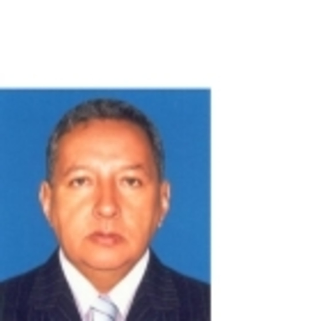 JOSE VICENTE PACHON - PROMOTOR SOCIAL Y COMUNITARIO - FUNDACION ESTUDIO ...