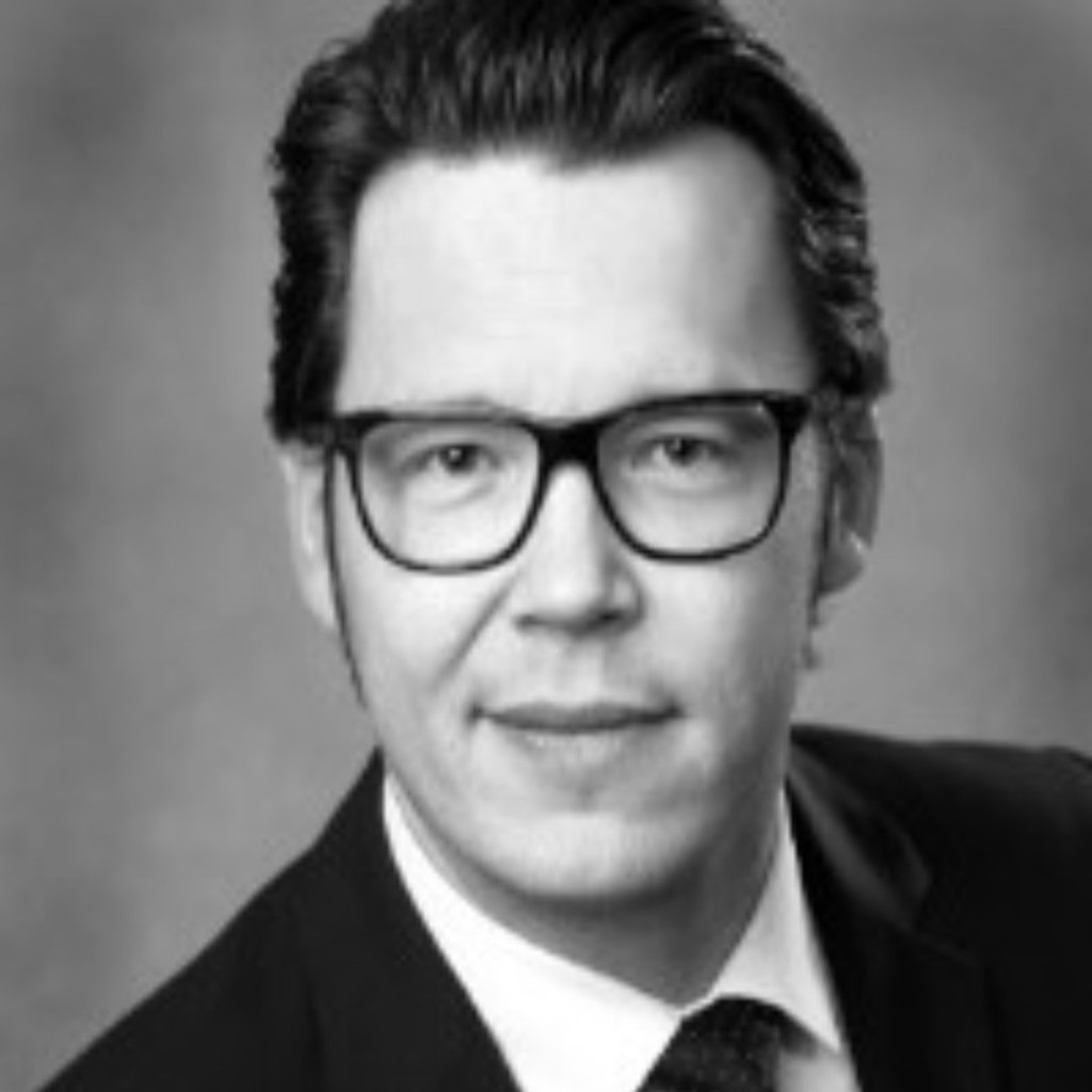 Michael Franik - Field Sales Development Manager Externals - Nestlé ...