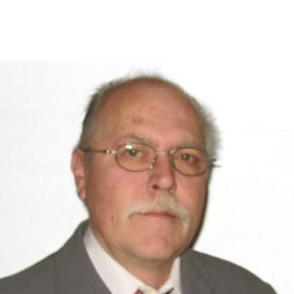 Bork aus Bietigheim Baden in der Personensuche von Das Telefonbuch