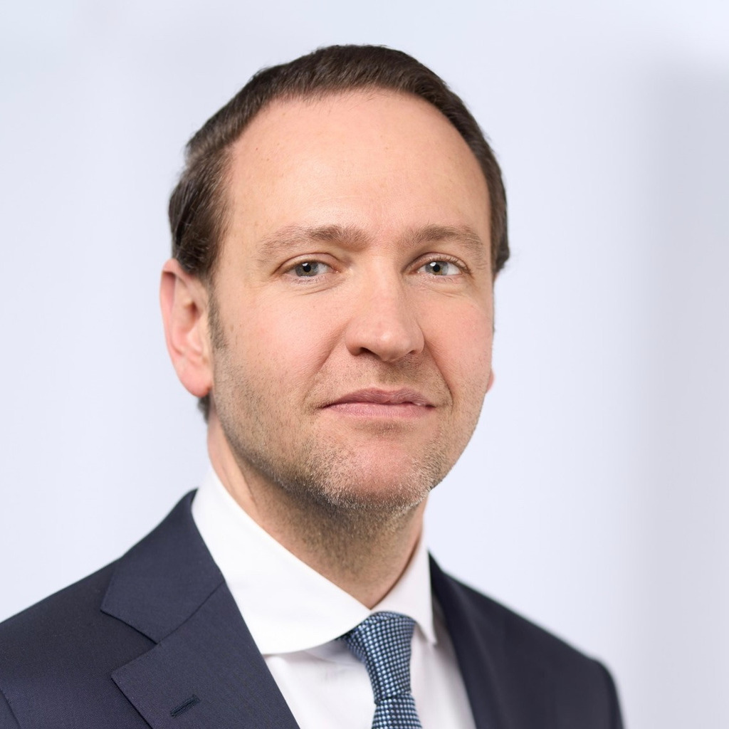 Frank Tepper-Sawicki - Rechtsanwalt | Partner - Corporate / M&A ...