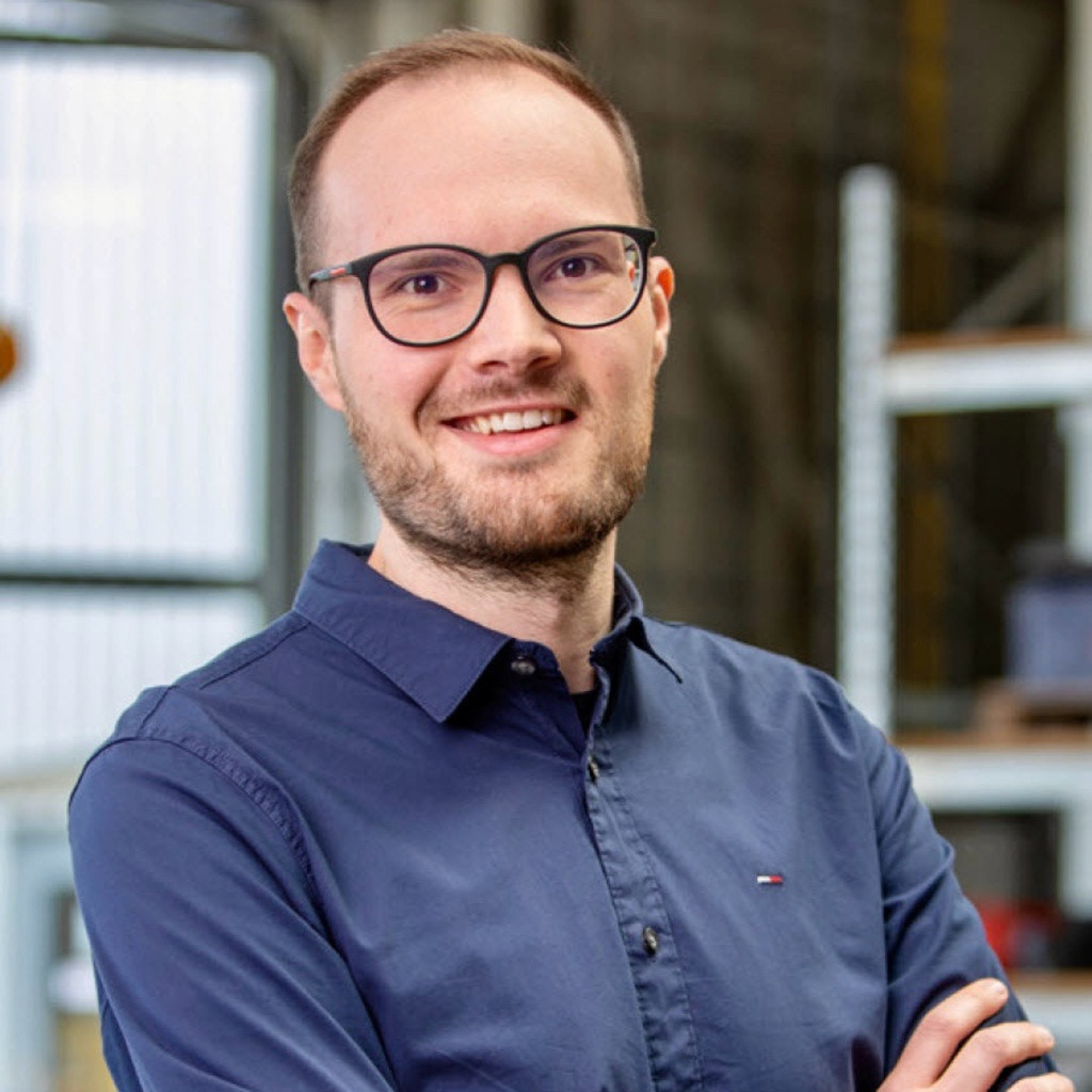 Jacqueline Timm's Instagram, Twitter & Facebook on IDCrawl