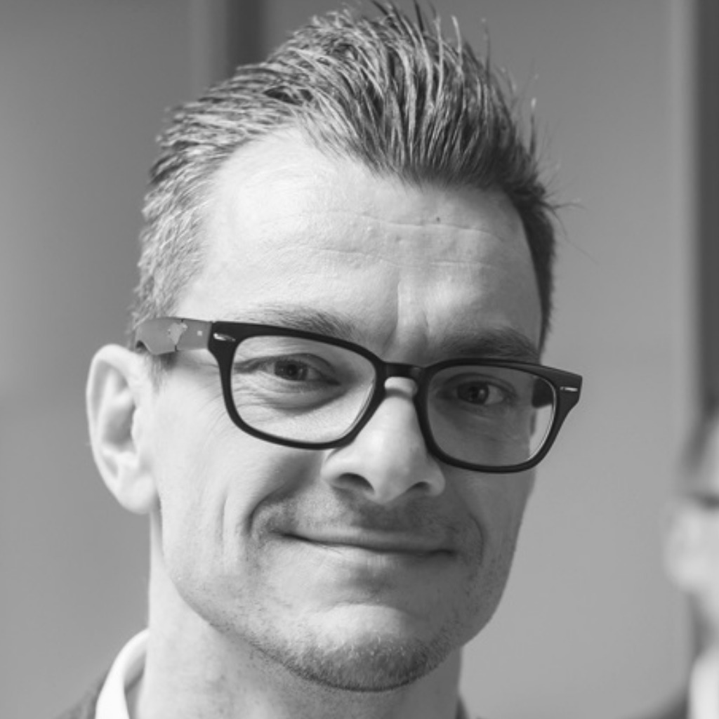 Alexander Weiss - Wirtschaftsprüfer Steuerberater - Weiss & Käss | XING