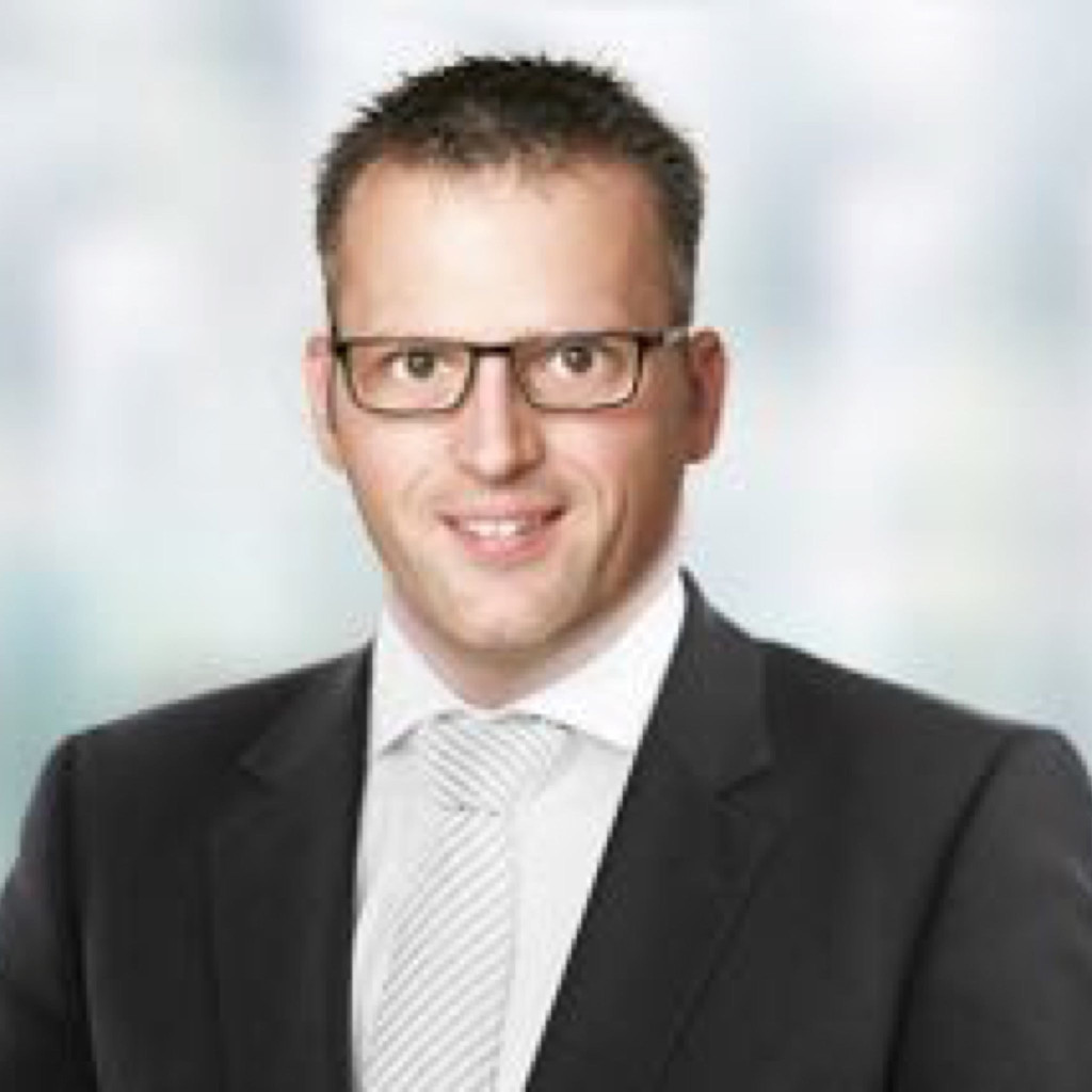 Sascha Fischer - Versicherungsmakler - neupert + | XING