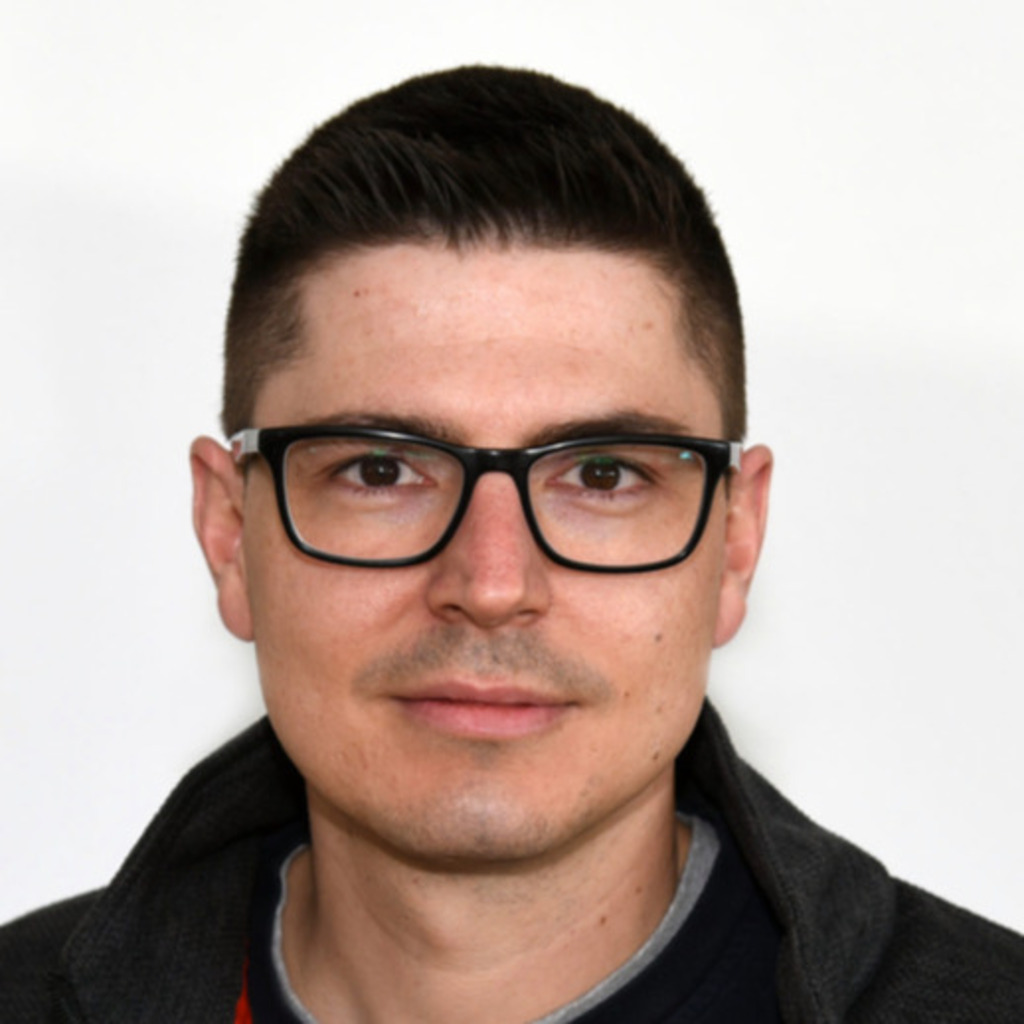 Philipp Markert - Serviceleiter - Autohaus Rumpel und Stark GmbH | XING