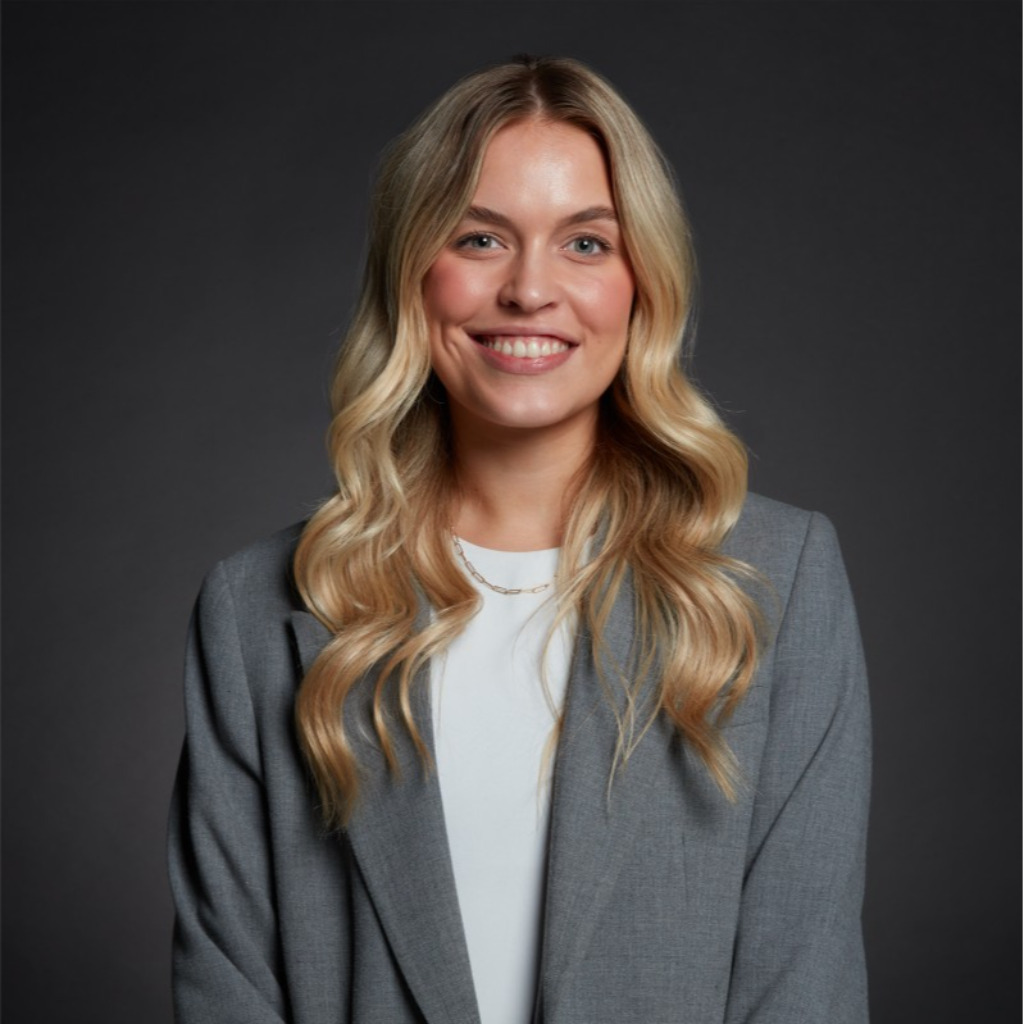 Jodie Bryan - Ecommerce Consultant - Beauty - THG Ingenuity | XING