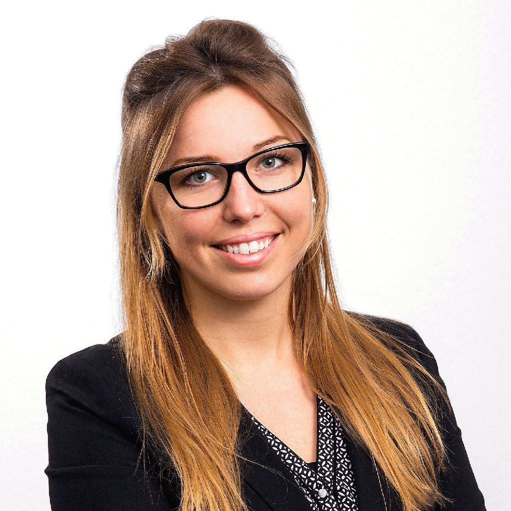 Jennifer Schell's Instagram, Twitter & Facebook on IDCrawl