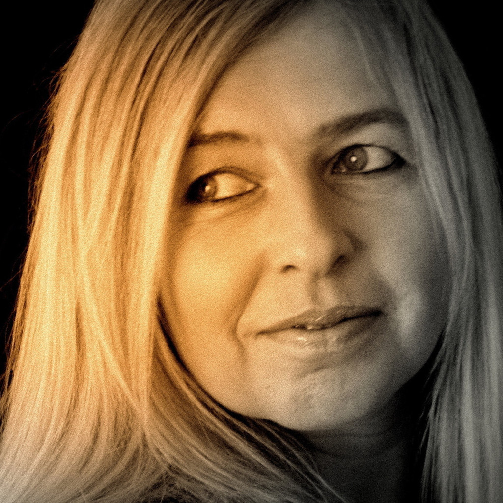 Simone Born - Zahntechnikermeisterin - Dentalmanufaktur Simone Born | XING