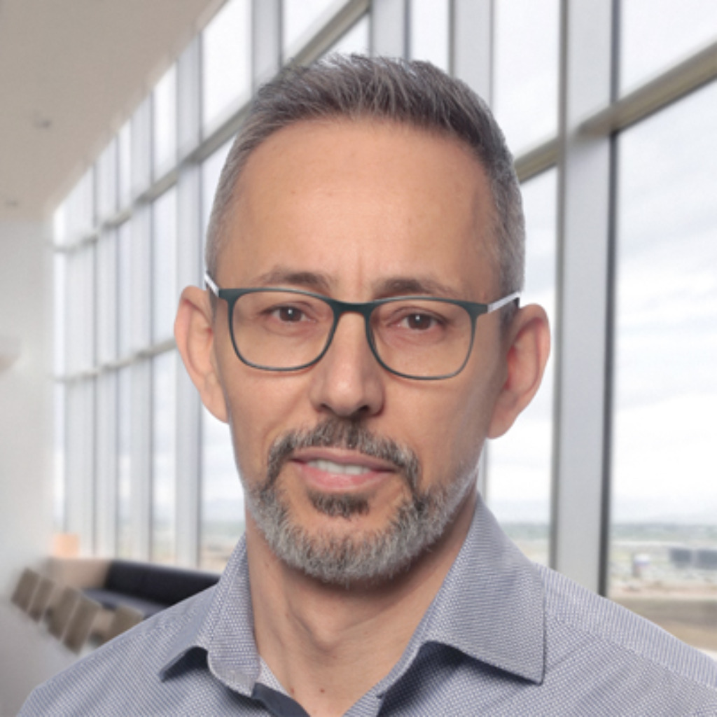 Efthimios Spiridopoulos - Owner - Actum | Procurement Solutions | XING