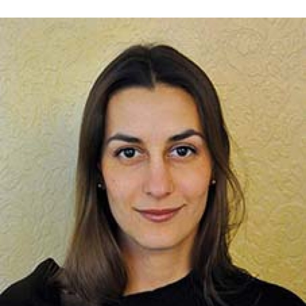 Alice Droege - Art Director - AD Graphics | XING