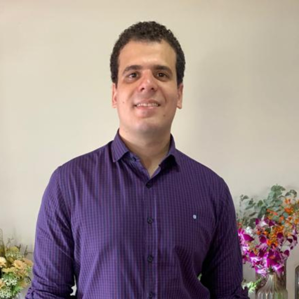 Heitor Peres - Process Analyst - Ceratti | XING