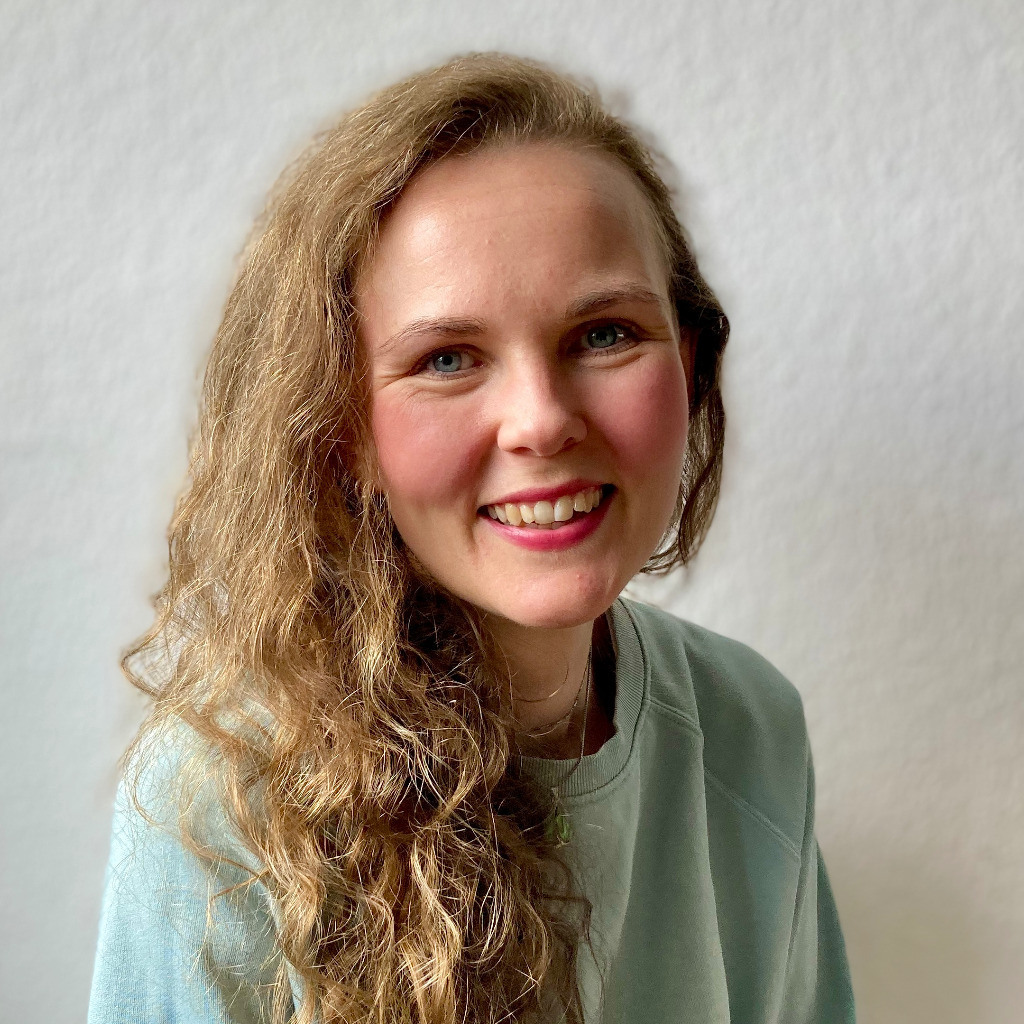 Natalie Rheinhardt - Vermittlung und Archiv - Hannoversche ...