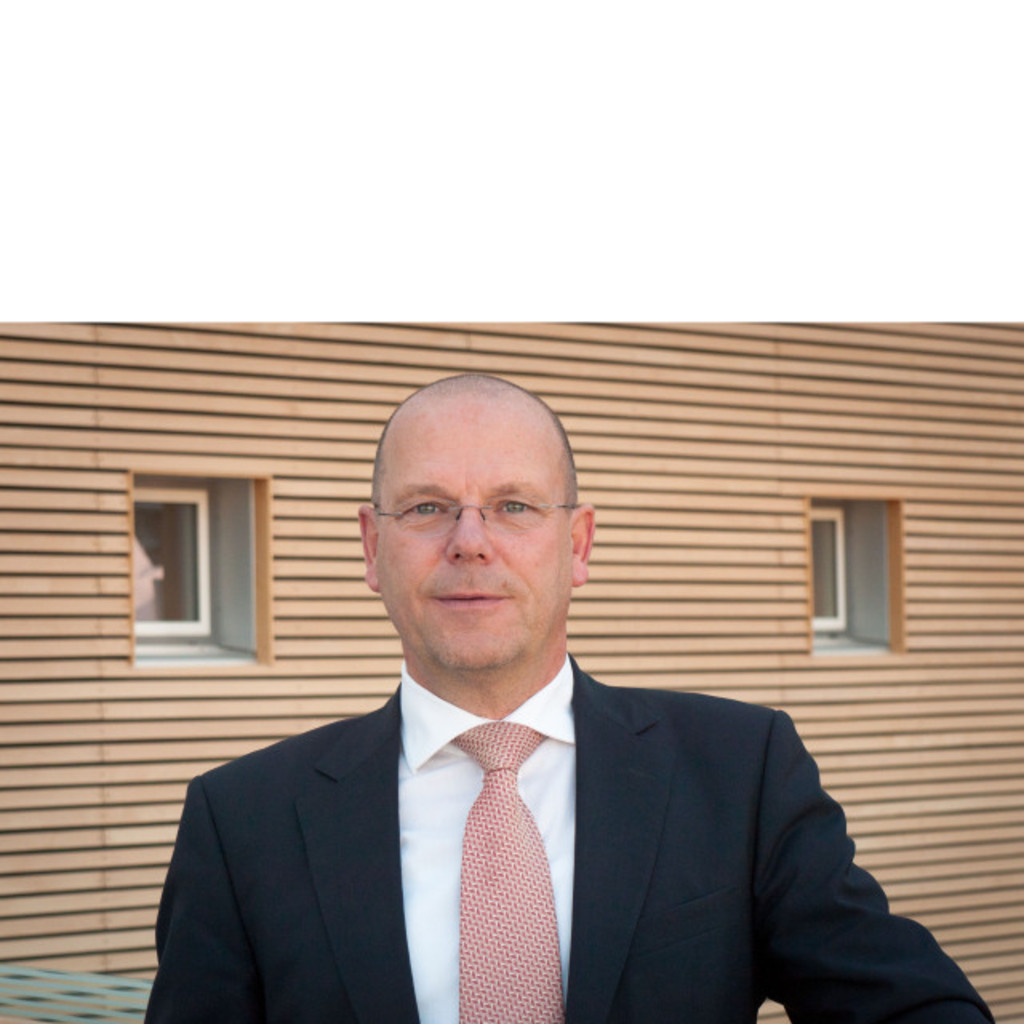 Matthias Schweizer - Verkaufsleiter - Rudolf Röser Verlag und ...