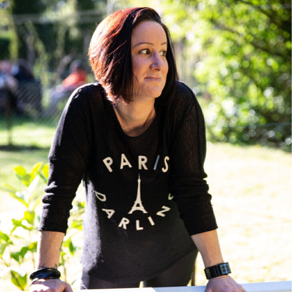 Mandry in der Personensuche von Das Telefonbuch