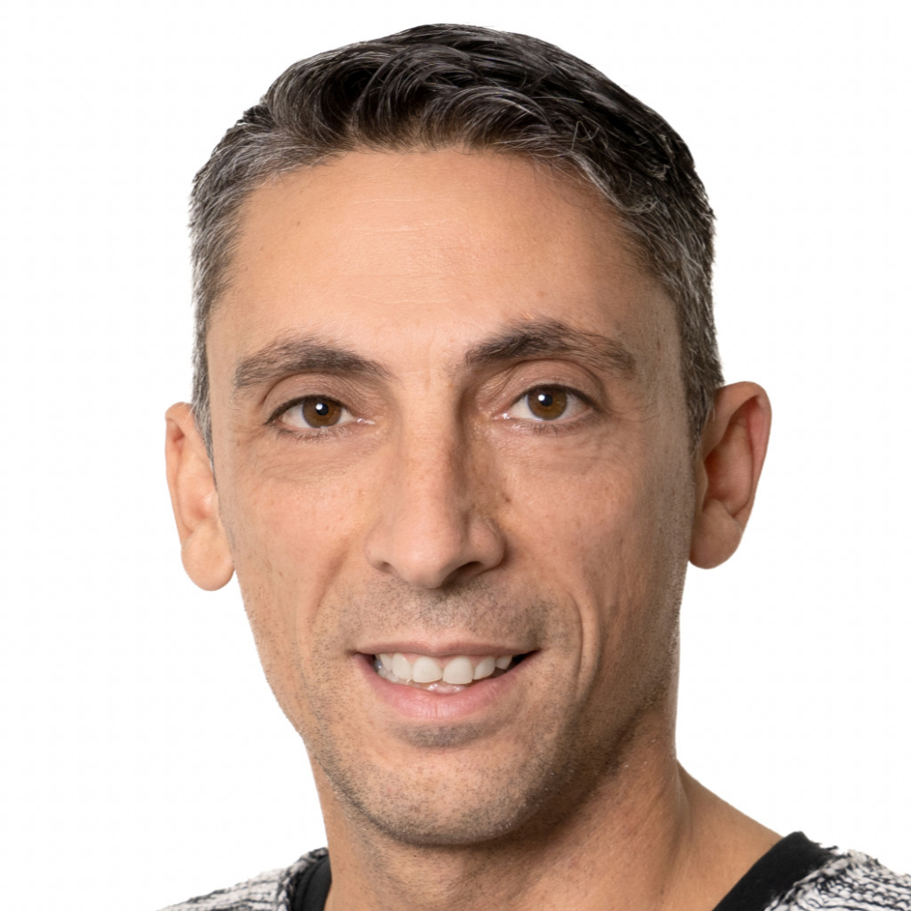 José Fonseca - Strassenbaupolier - Walo Bertschinger AG | XING