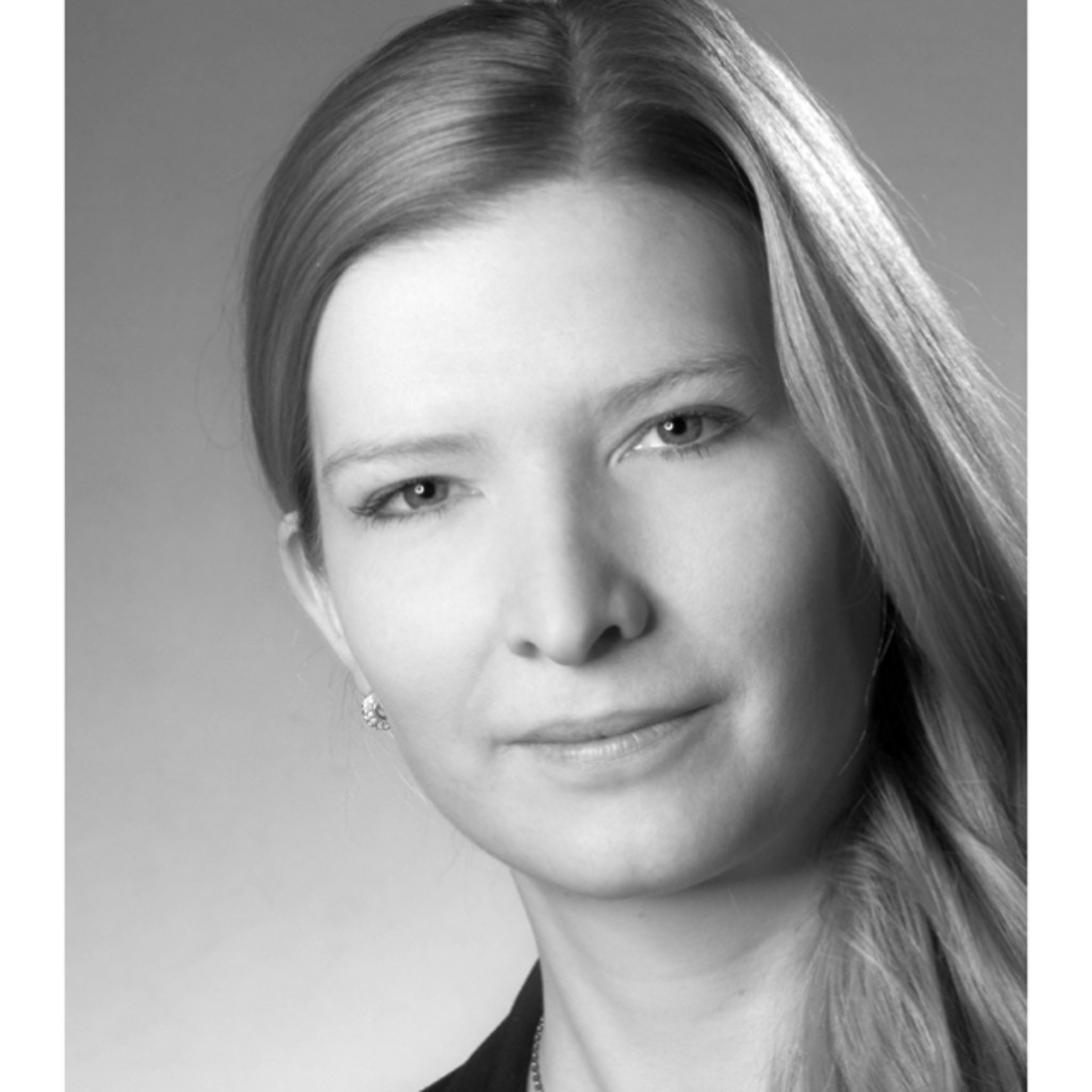 Anja Stankowski - Inhaberin - METIS Data Online Marketing & Services | XING