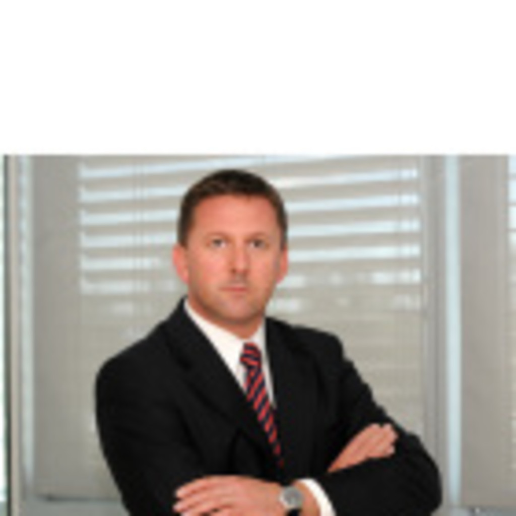 Thomas Bauch - Commercial Transformation - Volvo Car Corporation | XING