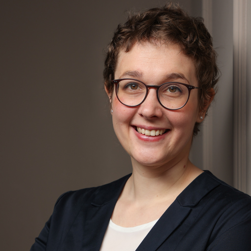 Rebecca Schmidt's Instagram, Twitter & Facebook on IDCrawl