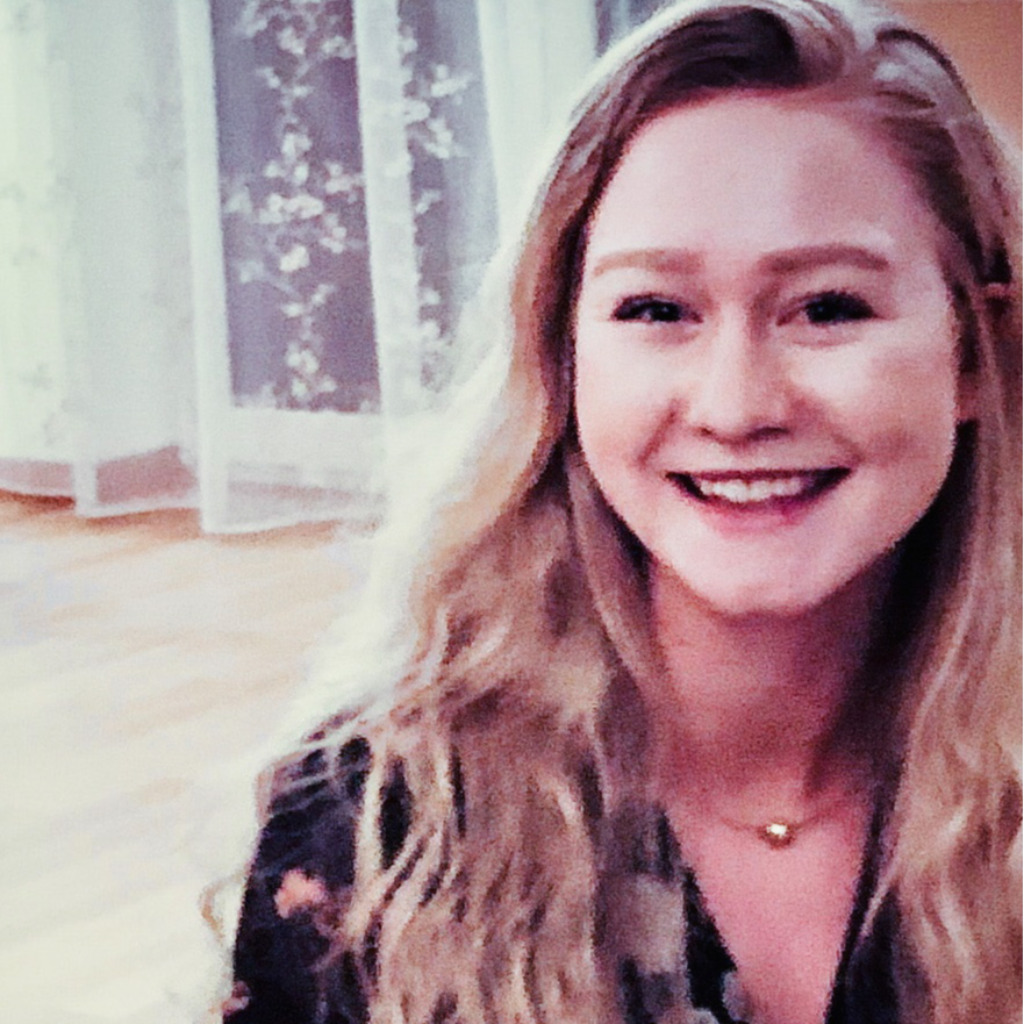 Alexandra Kessler - Co-Store Managerin - Juwelier Rüschenbeck KG | XING