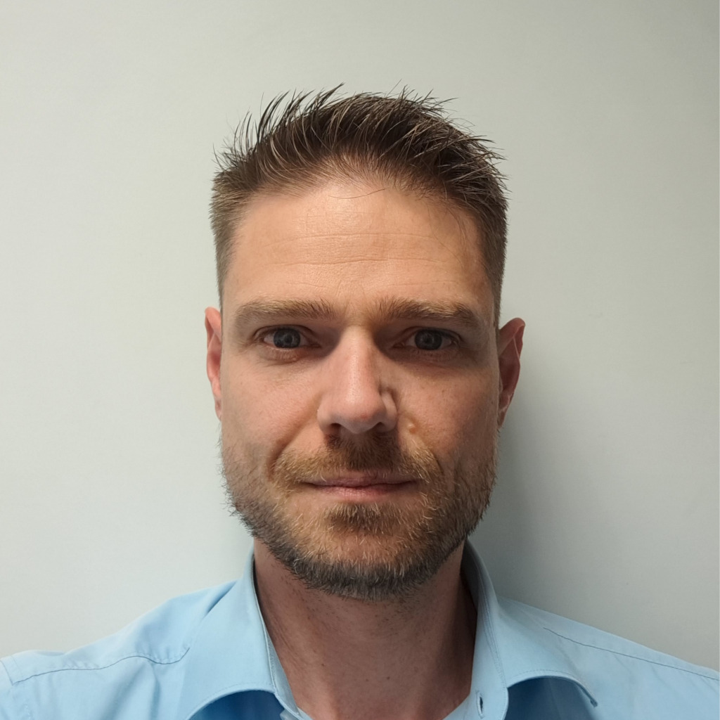 Andreas Glaser - Store Manager - Fielmann Group AG | XING
