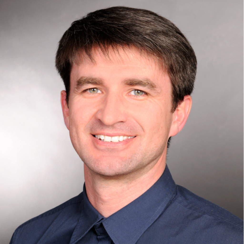 Alexander Beser - R&D Engineer - IMI Hydronic Engineering Deutschland ...