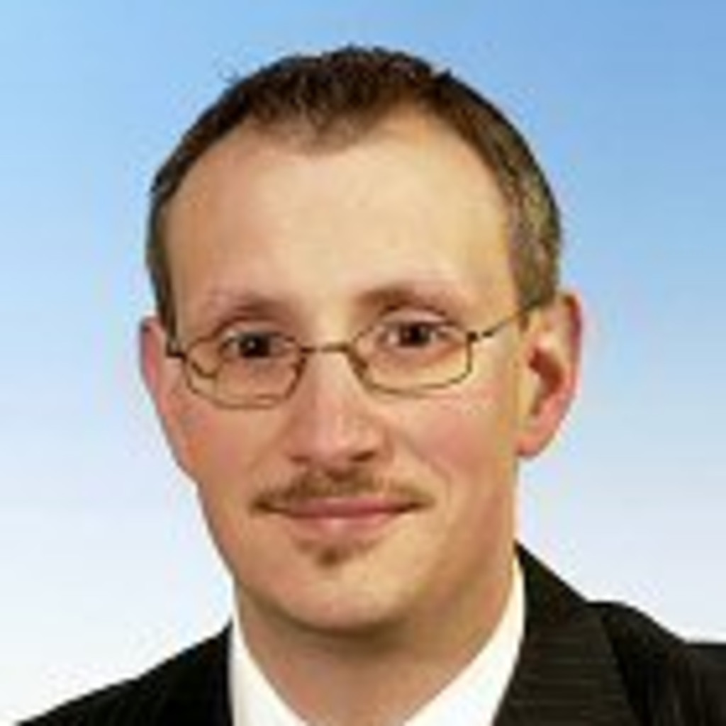 Daniel Kohn - Teamleiter - ThyssenKrupp Steel Europe AG | XING