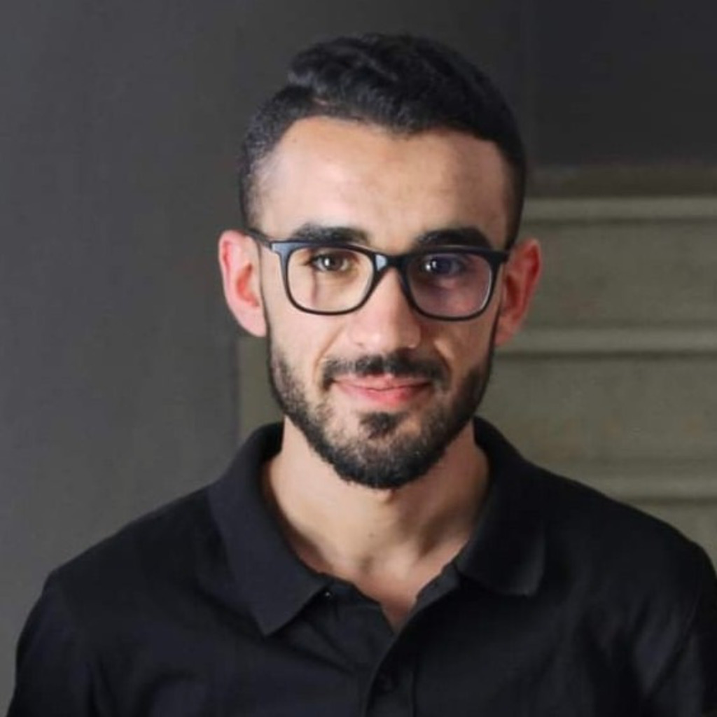 Bilal Boujedaa - iOS Developer - Swiftech | XING