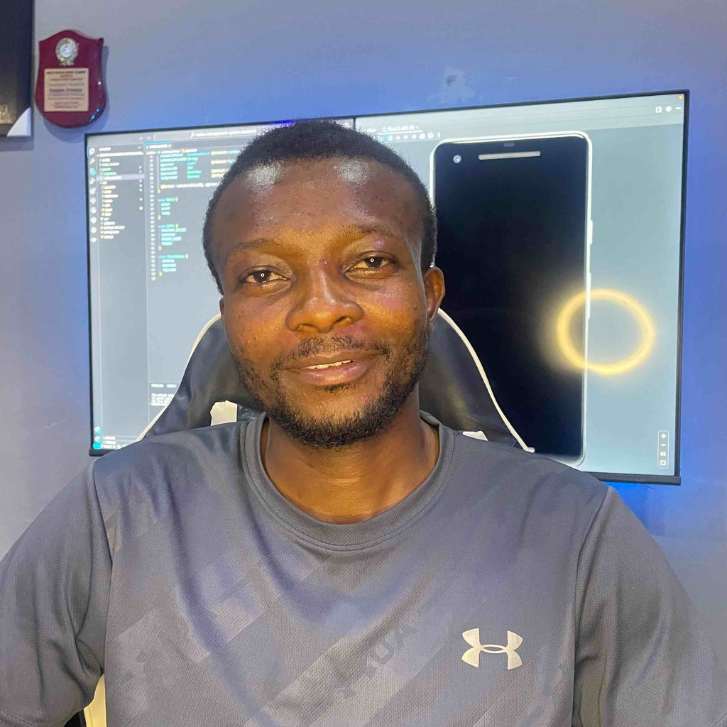 stephen promise - Software Developer - BrandDrive | XING