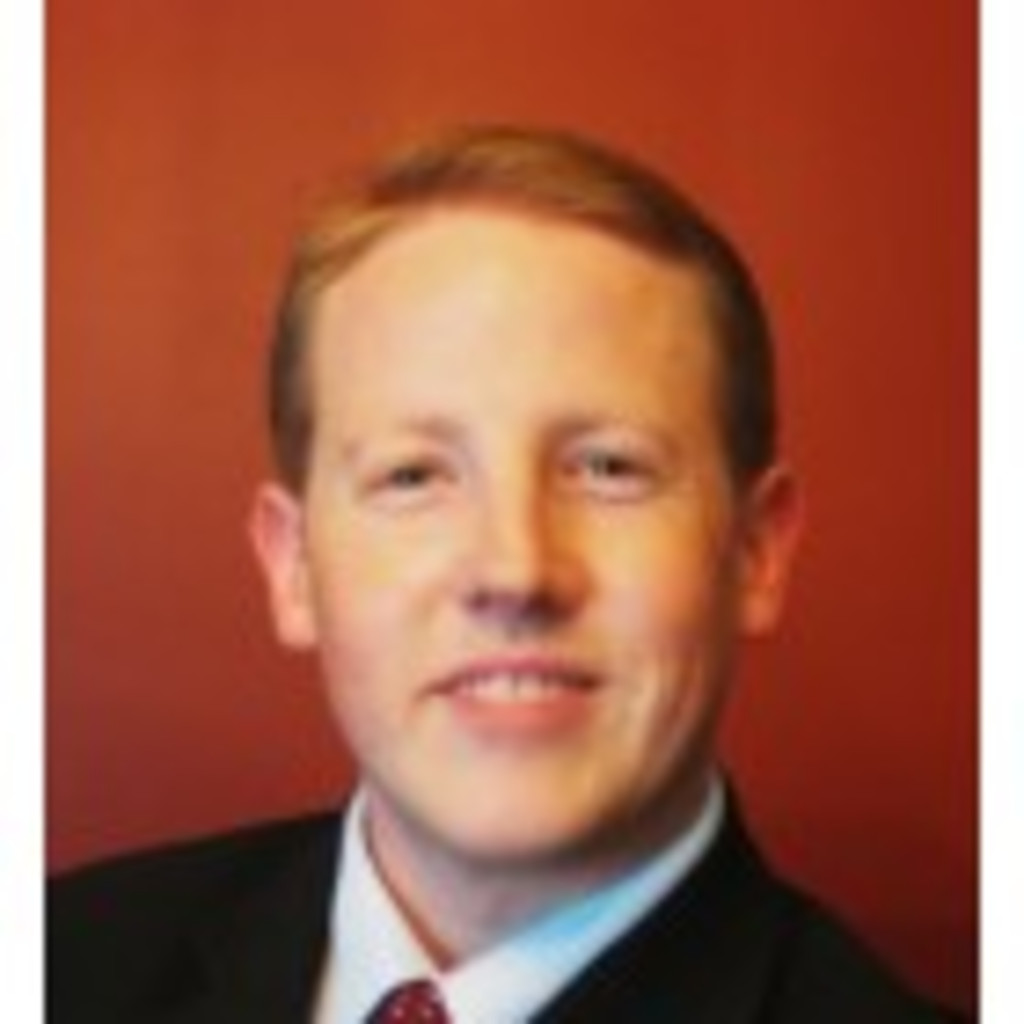 Simon Johnson - Attorney - Law Offices of Simon W. Johnson | XING