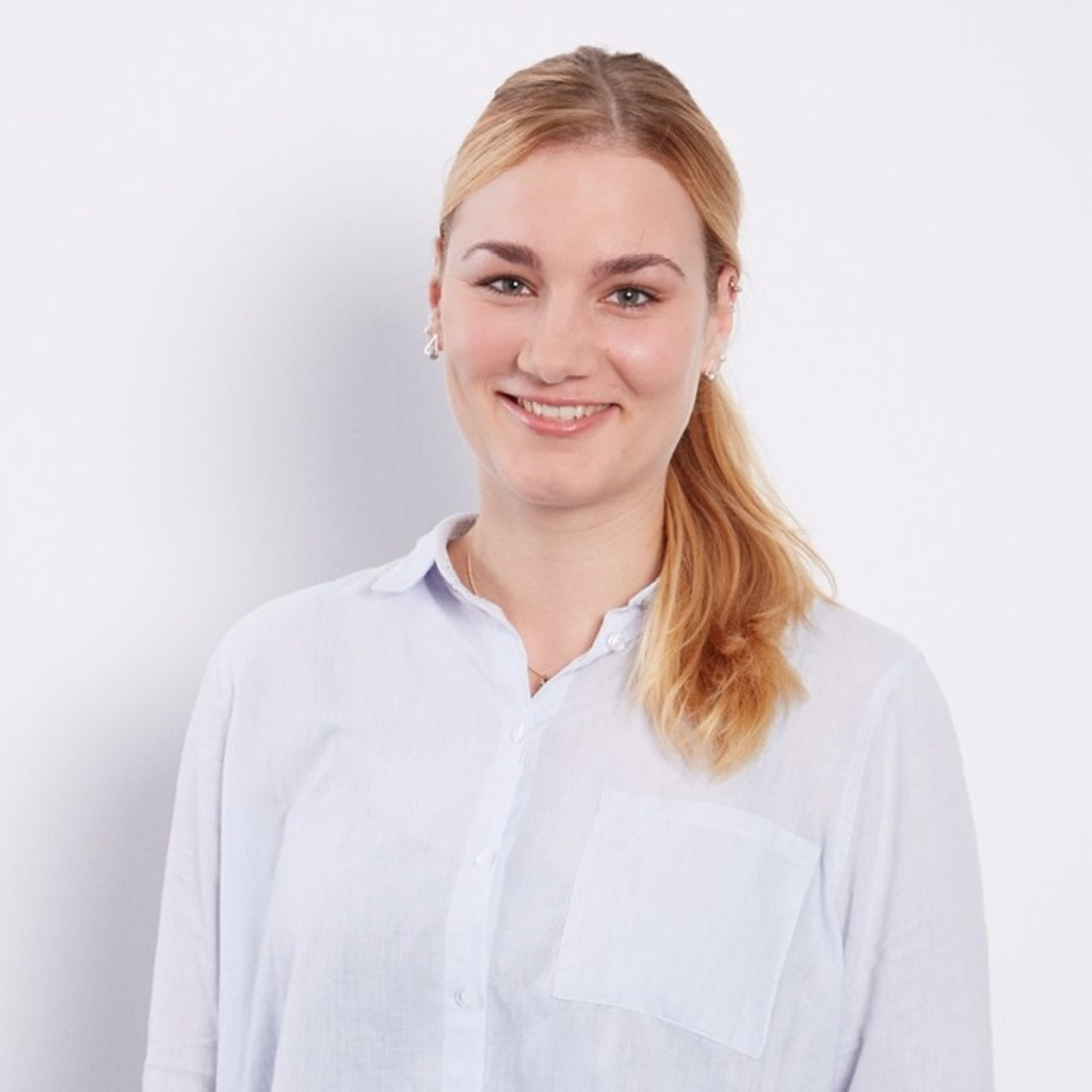 Hanna Graner - Senior E-Commerce Manager - freenet | XING